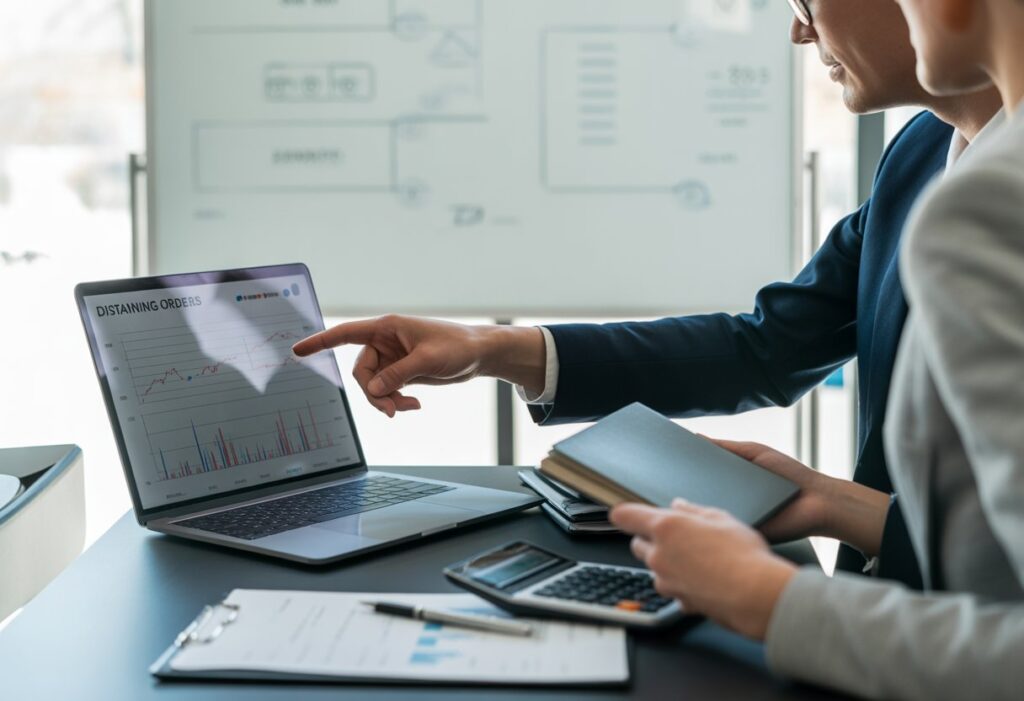 Direct Debits vs Standing Orders: What’s the Difference and Which One ...